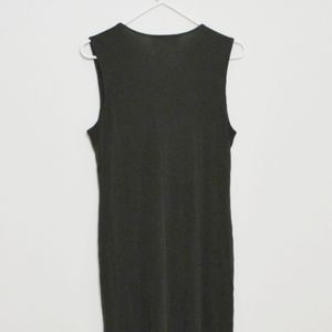 Jones Wear | Dresses | Vintage Jones Wear Maxi Dress | Poshmark